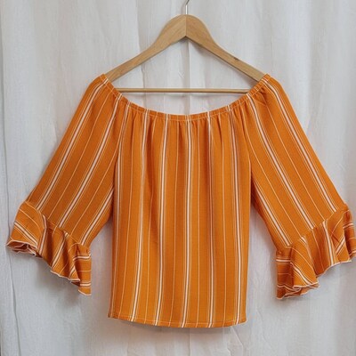 Uncut Simplicity Sewing Pattern 9742 11770 Misses' Button - Etsy