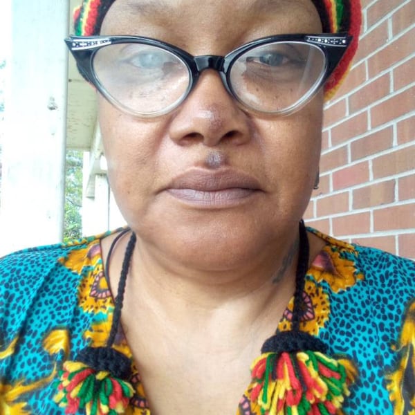 Reading Glasses Unisex Metal Half-moon Underframe Readers Metal Frames ...