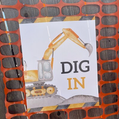 Holy Cow 1st Birthday Invitation, Editable Template, Holy Cow I'm One ...