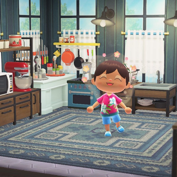 Animal Crossing Tools | PNG, JPG, Clipart, Icon, Items, Art, Print ...