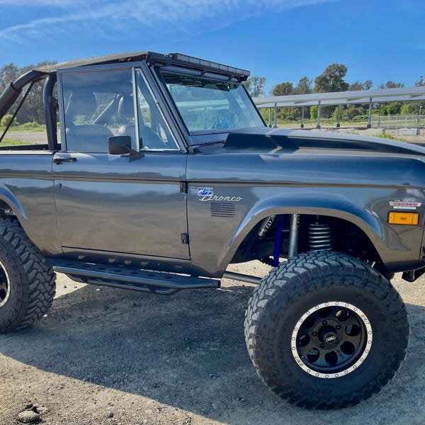 Work Equip Wheels Rim Vinyl Decal Sticker Set of 4 - Multi Sizes ...