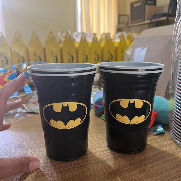 Frozen Stickers Dots - Elsa Anna - Envelope Seals, Party Favours ...