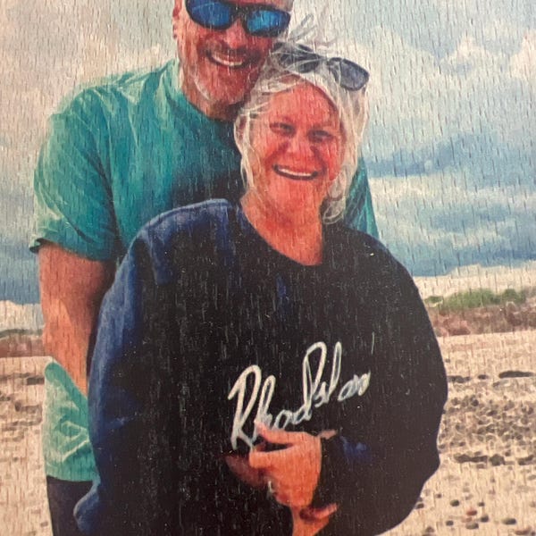 Custom Hourglass, Magnetic Hourglass, Engraved Hourglass, Hourglass ...