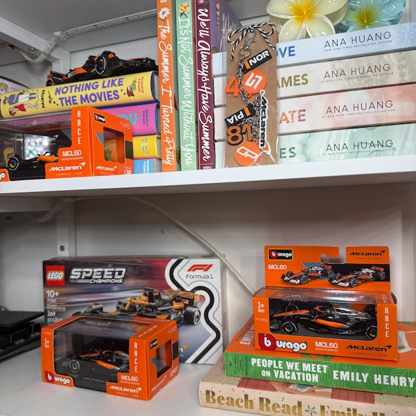 Mome Rath Trinkets (wonderland Golden Afternoon, Tiered Tray, 3D ...