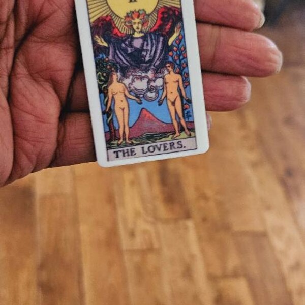 E-reader Case, Great Gatsby E-reader Case, Classic Book Tablet Case ...