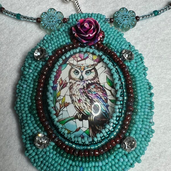 Ultimate Folding Ruler, Compact Ruler, Travel Ruler, 55172 , Beading ...