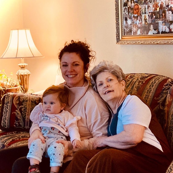 Skull Cremation Urns, Urn for Human Ashes, Ashes Holder, Skull Urn ...