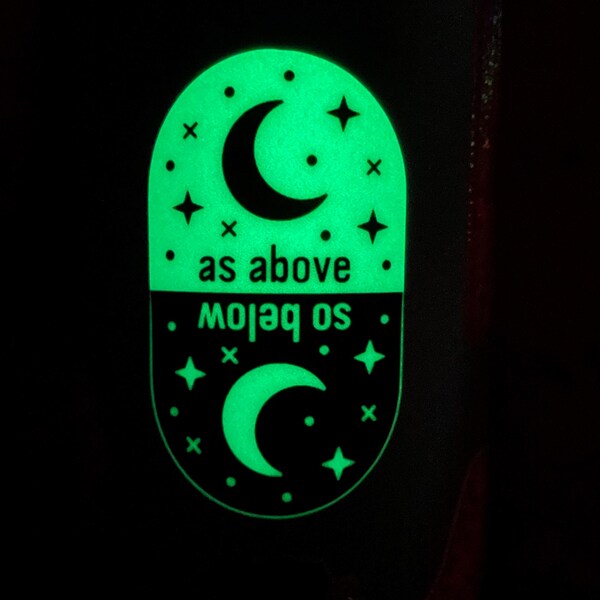 Passive Aggressive Caution Sign Sticker, Waterproof Sticker, Midwest ...