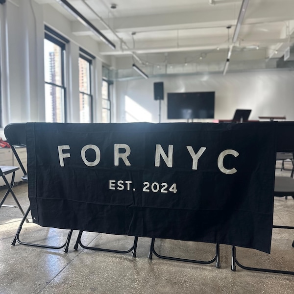 FlyingJunction - Etsy