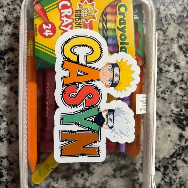 Lanyard, Personalized Teacher Lanyard for Badge, Beaded Lanyard ...