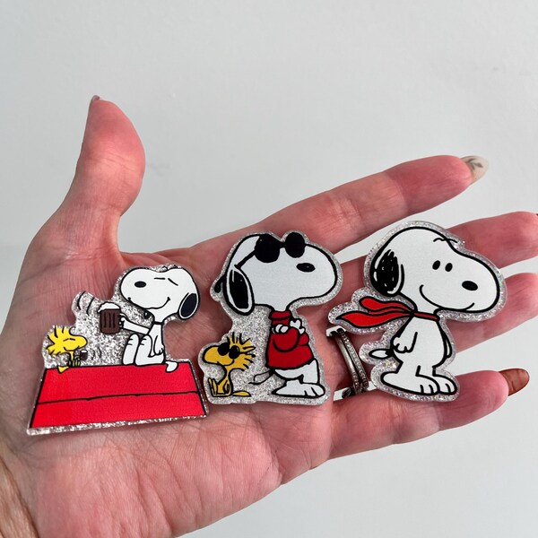 Thing 1 Thing 2 Headband, Dr Seuss Inspired Headband, Reading Day, Dr ...