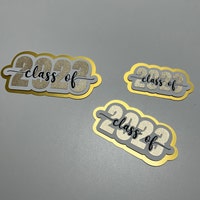 Defensive Lineman Svg Football Svg Football Shirt Svg - Etsy Canada