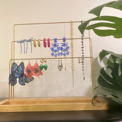 Zoomies Dog Sign Wood Framed Zoomies Definition Dog Sign - Etsy