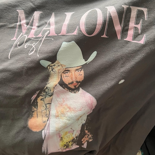 AJR the Maybe Man Tour 2024 Shirt, AJR Band Fan Shirt, AJR Members ...