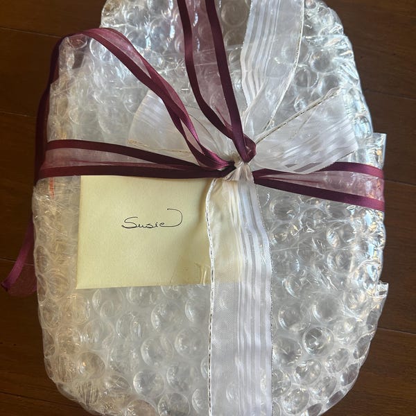 12pc Set Vintage Corning Ware Cornflower Blue Pattern Casseroles Dishes ...