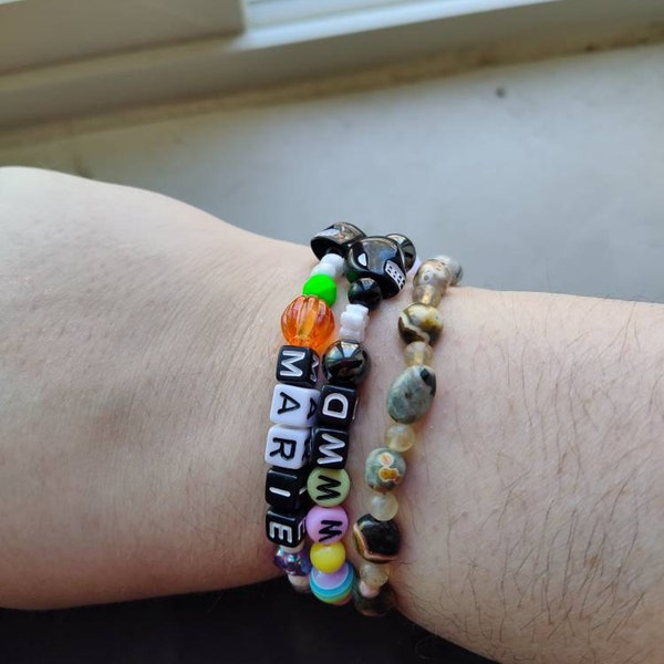 Salina Utah Wonderstone Matching Stone Slabs or Preforms for Stone ...