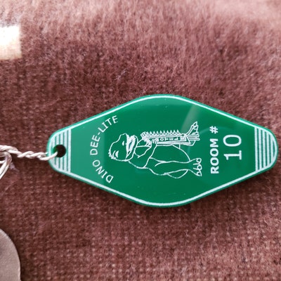 Aperture Laboratories ID Card Cosplay Prop - Etsy