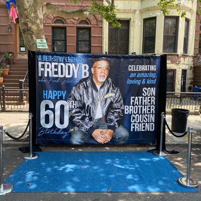 Printed Backdrop Backdrop Stand, Custom Backdrop, Logo Step Repeat ...