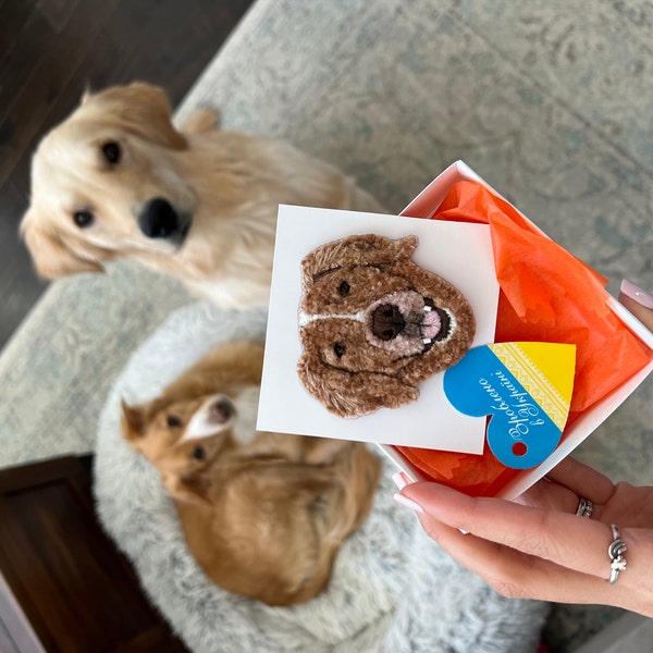 Kolibri grün gelb Perlen Stickerei Schmuck Brosche, Colibri Pin Brosche ...