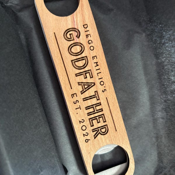 Custom Stainless Steel Cups - Personalized Stainless Steel Tumblers Are ...