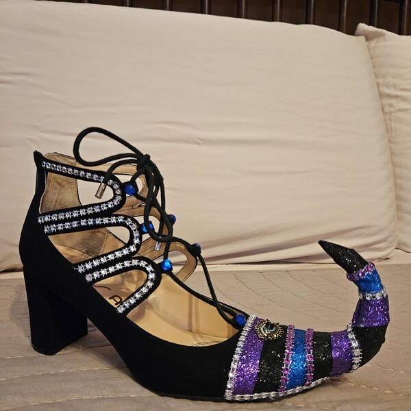 Girls Pocahontas Dress Size 7-8-9 Handmade Disney Character Halloween ...