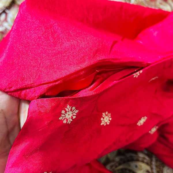 Kurta Sharara Set | Graduation Gift for Her | Pink & White Kurti Dress ...