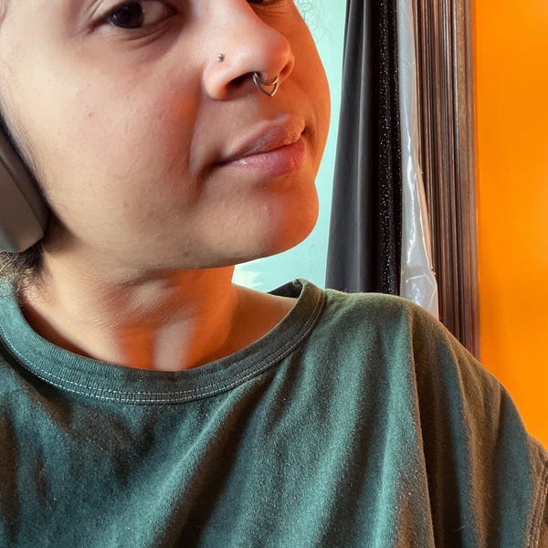 Titanium Fat Belly Button Ring Internally Threading 6/8/10/12/14mm ...