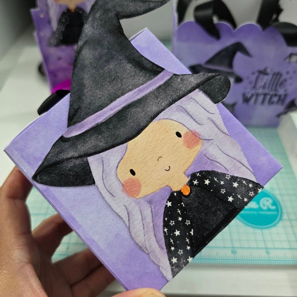 Cute Bunny Easter Rabbit Clipart PNG Transparent Background - Etsy