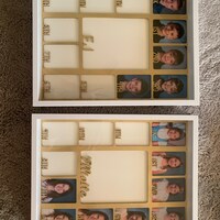Teacher Appreciation Tokens Never Forget the Difference You Make Heart ...