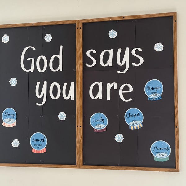 Juneteenth Bulletin Board Classroom Display Door Decoration Printable ...