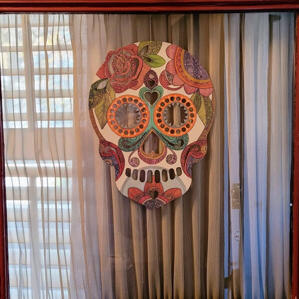 Infinity Symbol, Art Decor, Art Print, Infinity Art, Wall Art ...