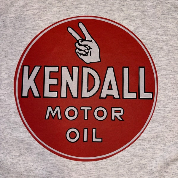 Sinclair Gas Station Vector, SVG, Tiff, PNG, and JPG - Etsy