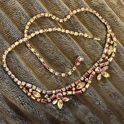 Vintage Royal Albert Memory Lane 20 Piece Dinnerware Set, 5 Place ...