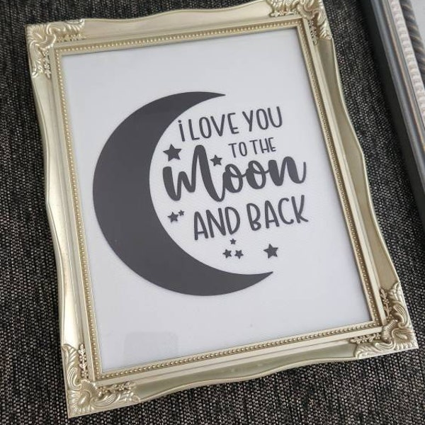 Gen X Skeleton Hands PNG SVG: FAFO Design (digital Download) - Etsy