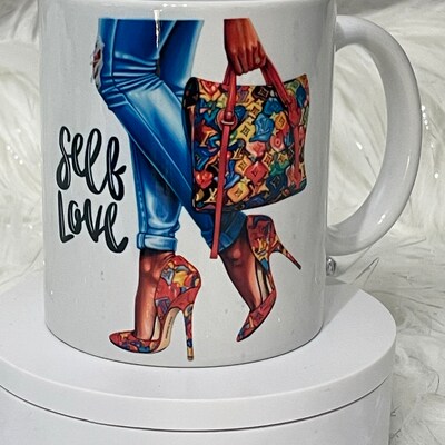 Black African American Chibi Girl in Army Fatigue Wear Cute Png for ...