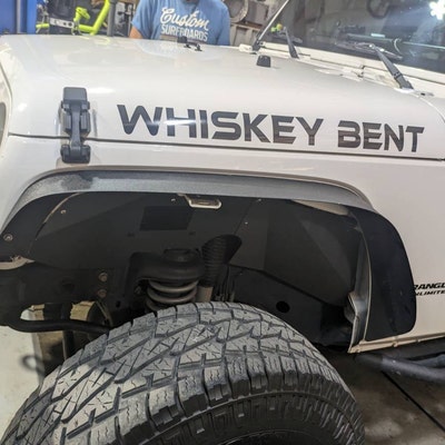 Cooler Box Decals Custom Cooler Decals Personalized Cooler Decals ...