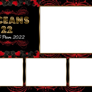 30 Adult Smoking Cannabis Marijuana Weed Photo Booth PRINTABLE Props ...