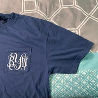 Color Me Personalized Pillow Case Slumber Party Sleepover Gifts ...