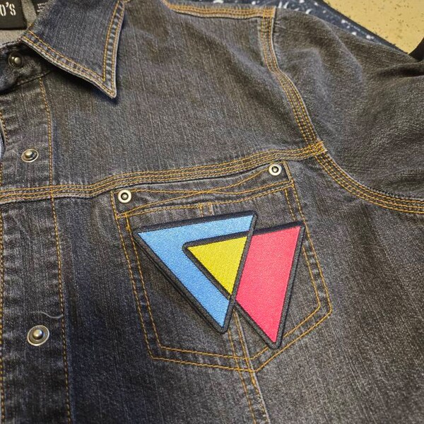 Medieval Stickman 4 Viking Battle Ax With Horned Helmet Etched 8 Oz ...