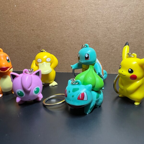 Sloth Animal Shift Knob Cover , Shift Knob Beanie, Shift Knob Cozy ...