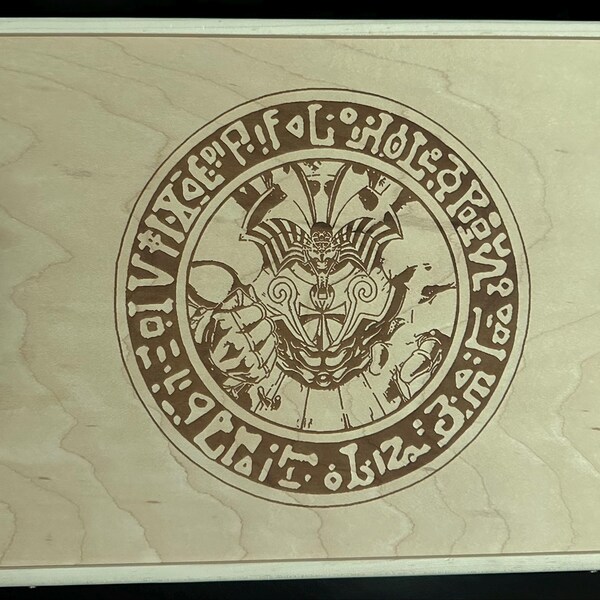 Small Wood Box Unfinished Small Wood Box With Lid Mini Keepsake Box ...