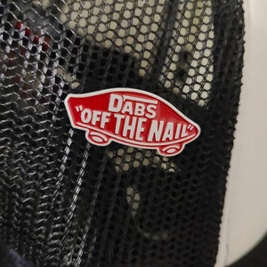 10 Pack of Xanny Zanny Bar Pharmacology Psychiatry Psychology - Etsy