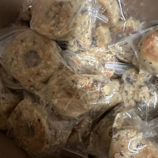 Arab Pastry/muajanat/fatayer/spinach Pastry/spinach Pies/fayatayer ...