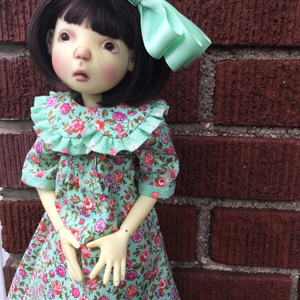 Cloth Doll Angel by Donna May Robinson, Angelina Seraphina - Etsy