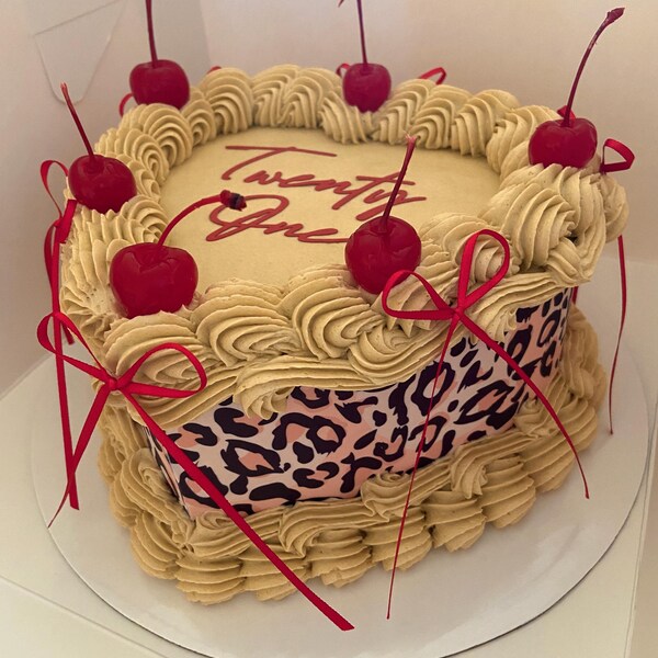 World Map Globe Edible Print Cake Wrap Icing Sheet Topper Travelling ...