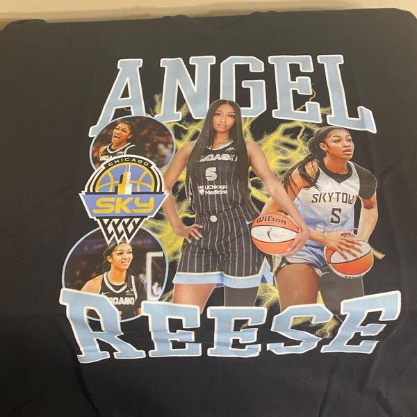 Frankie Beverly Png File - Etsy