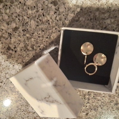 DIY Moss Rug With Ocean, Colorful Moss Rug, Garden Rug, Cozy Fluffy 3D ...