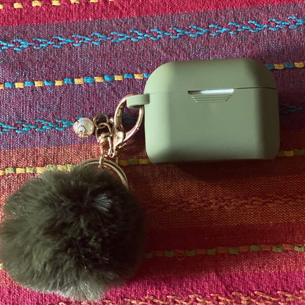 Personalized Custom Name Text Decal Sticker Vinyl Phone Case Clear ...