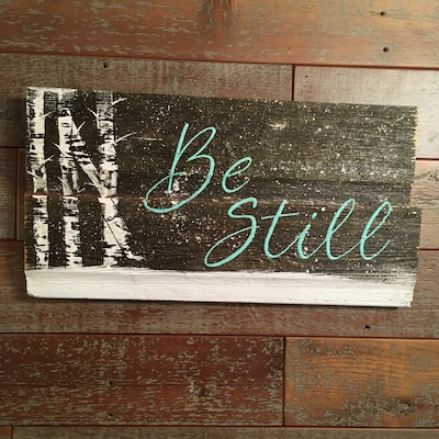 Rustic Wood Anniversary/wedding Sign you and Me - Etsy