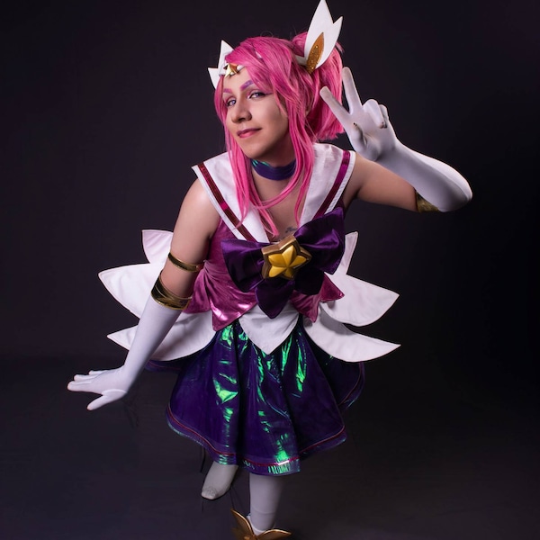 Bodysuit / Zentai Superhero Girl Style Cosplay Sewing Pattern - Etsy